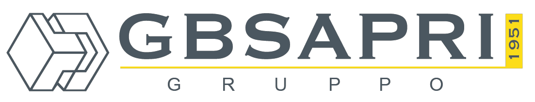 GBSAPRI® | Loading...